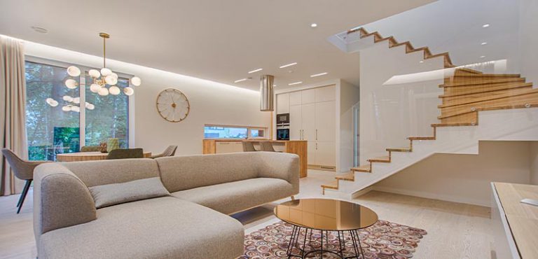 CrystalArch – Urban Planning | Architecture | Interior Design